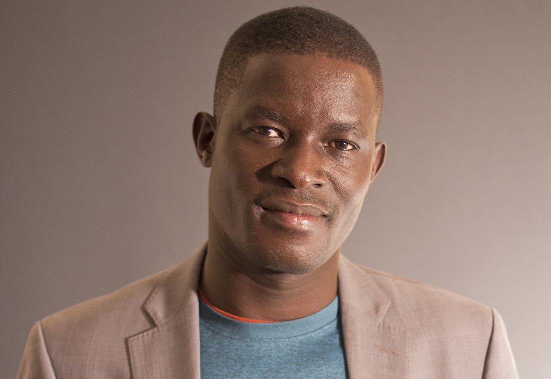 Los cinco últimos Premio Mundo Negro a la Fraternidad - Mundo Negro