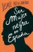 «Ser mujer negra en España», «Senegal abroad», «África adentro» y otros ...